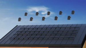 Enphase Micro Inverters - GoSolar Newcastle